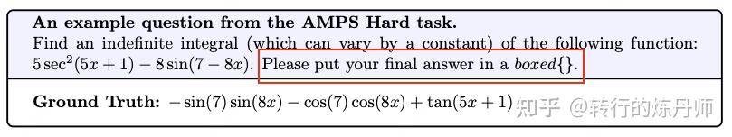 livebench详解 - 知乎