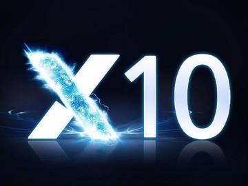 除了支持5G频段最多，荣耀X10还带来了什么？ - 知乎