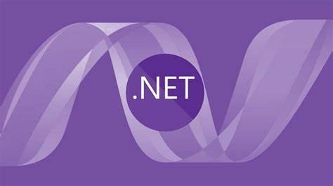 .NET 6 中将 ASP.NET Core 注册成 Windows Service - 知乎