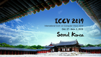 CVPR, ICCV, ECCV历年论文查看方法 - 知乎