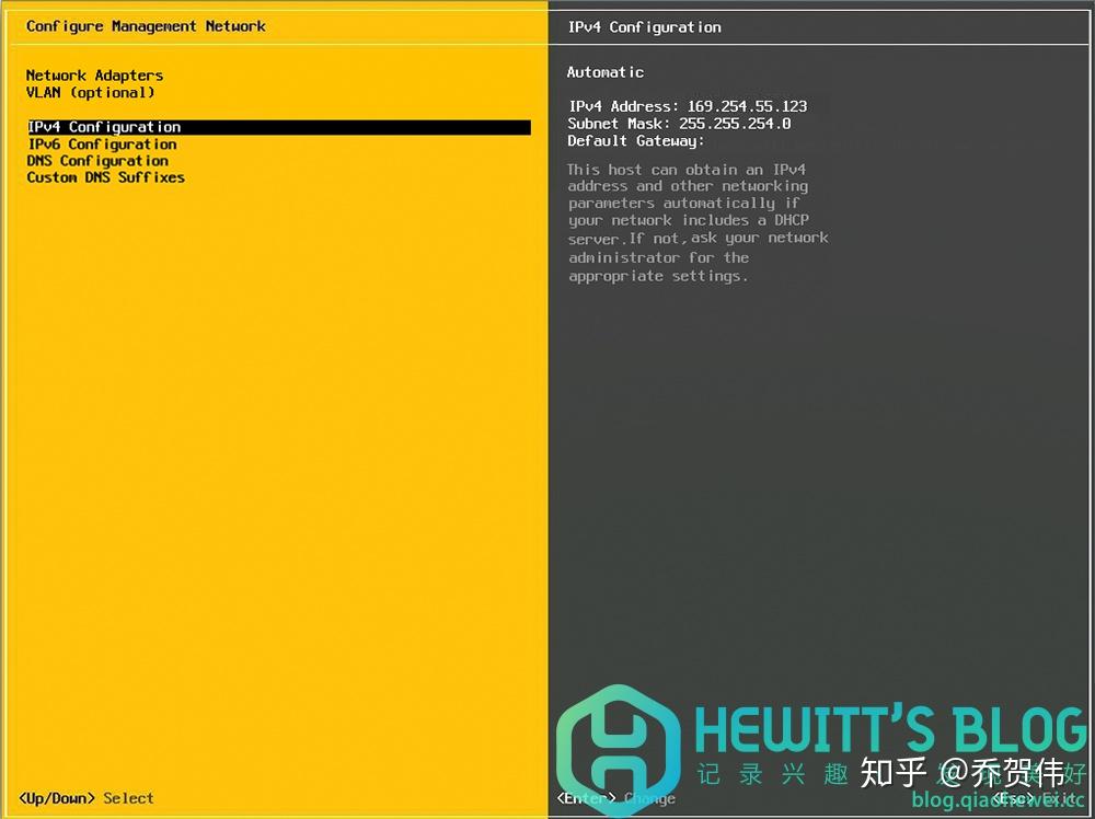 vSphere ESXI 7.0部署详细安装指南，奶妈级安装教程(附镜像) - 知乎
