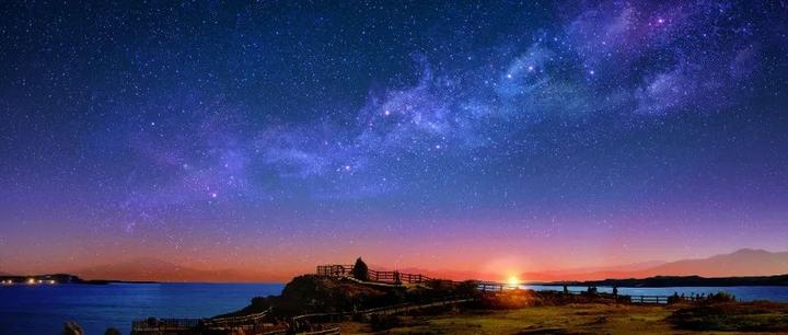 你好奇过 MySQL 内部临时表存了什么吗？ - 知乎