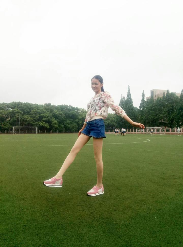 为你的模板定义本地作用域 知乎