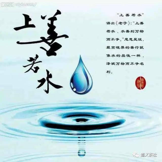 学习元式催眠 做最优秀的家长 知乎 