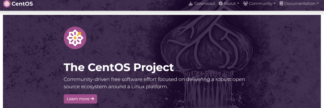 CentOS Stream Linux操作系统最新版本安装部署 - 知乎