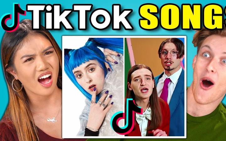 Tik Tok如何运营变现 - 知乎