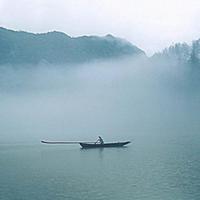 7.3 使用std::ref() 和 std::cref() - 知乎