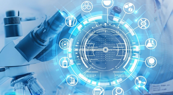 FS-1502客观缓解率达53.7%！新型HER2 ADC药物展现广阔应用前景！ - 知乎