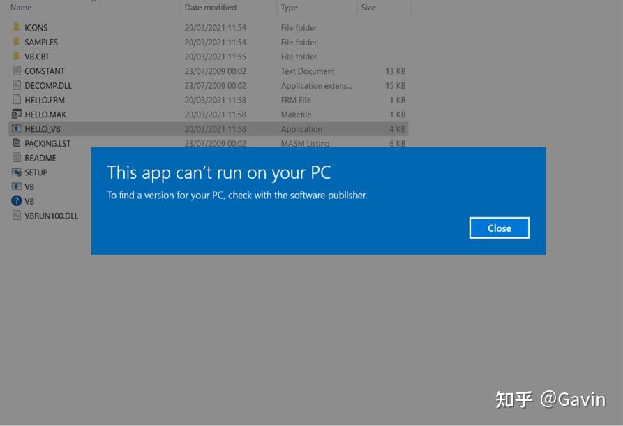 从35年的Windows 1.01是如何演变到Windows11的？ - 知乎