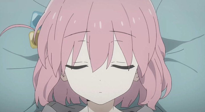 2021 CCPC 哈尔滨站 C(贪心+启发式合并) - 知乎