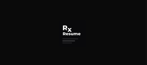 开源免费简历制作平台-Reactive Resume - 知乎