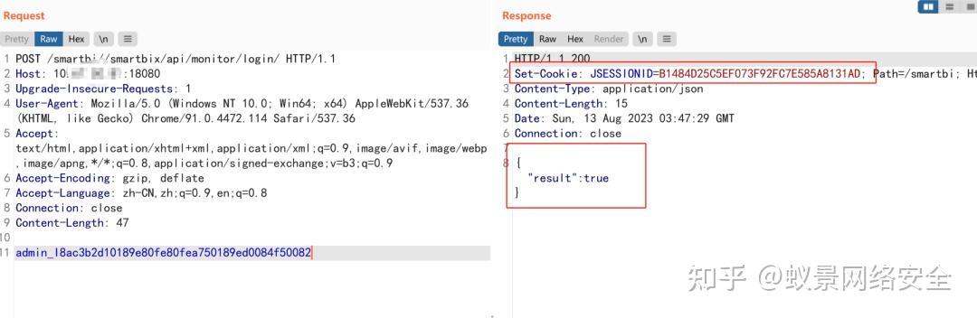 有无办法在token泄露的情况下，确保拿到token的人也无法访问用户数据？ - 知乎