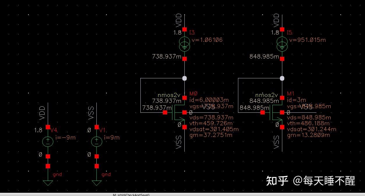 Class B VCO设计实例 - 知乎