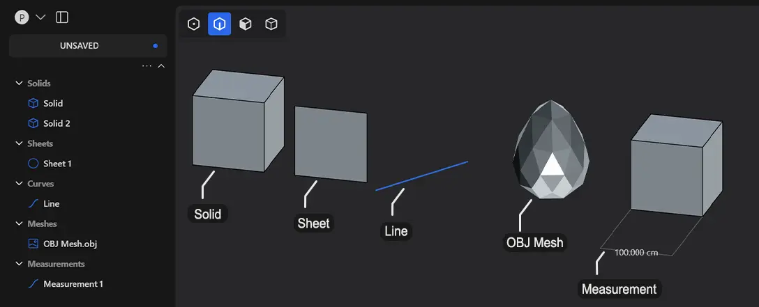 Plasticity学习笔记 - 知乎