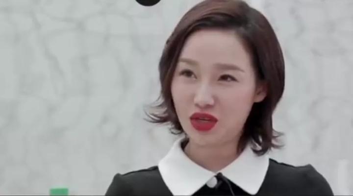 妖言不止的Ayawawa终于要凉了！？ - 知乎