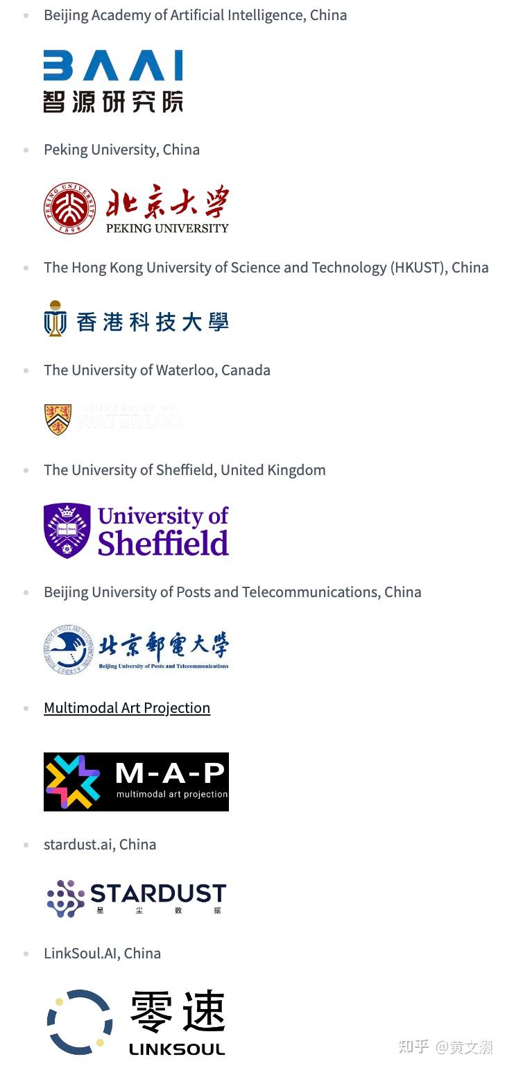 【LLM系列】中文版FLAN Collection，最大开源中文指令数据集COIG-PC - 知乎