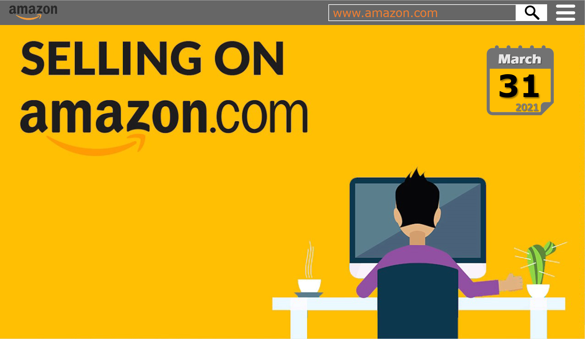 浅谈Amazon Vendor Central (亚马逊VC账号)的优势劣势及操作过程中的注意事项-以美国VC为例 - 知乎