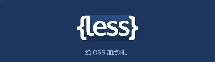 Vue 使用 Less - 知乎