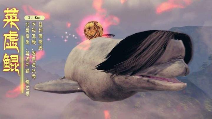 你真的会用元组（std::tuple）吗？ - 知乎