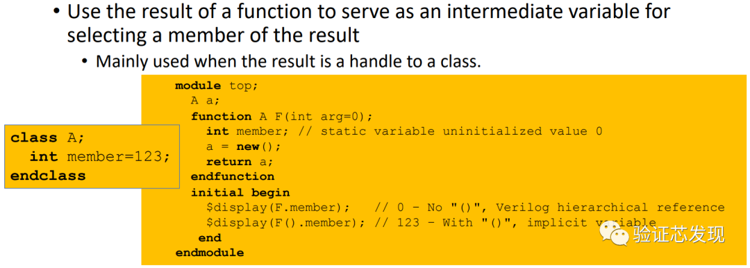 IEEE 1800 SystemVerilog标准，即将更新！ - 知乎