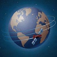 python+gdal实现MODIS_HDF文件转TIF（可批量） - 知乎