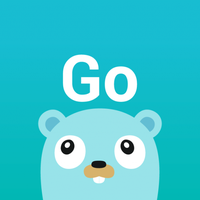 Go json/v2实战：告别内存爆炸，掌握真流式Marshal和Unmarshal - 知乎