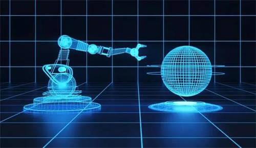 远程行业独角兽久尺科技（Zuler），开启中国云渲染实力新高度 - 知乎