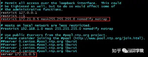 腾讯云TDSQL TCP干货 - 知乎