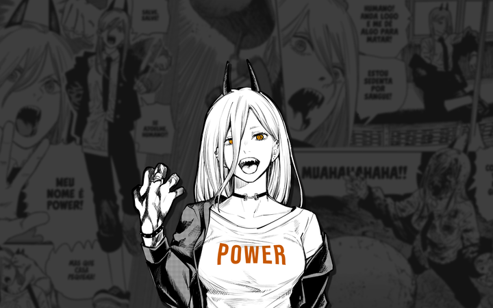 30系WinsOS下RLPlayGround构建及填坑指南(Pycharm+Anaconda+Pytorch-gpu+Mujoco150 ...