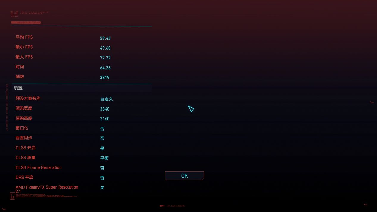 玩儿 3A 大作 4K60HZ 到底需要什么级别的显卡？ - 知乎