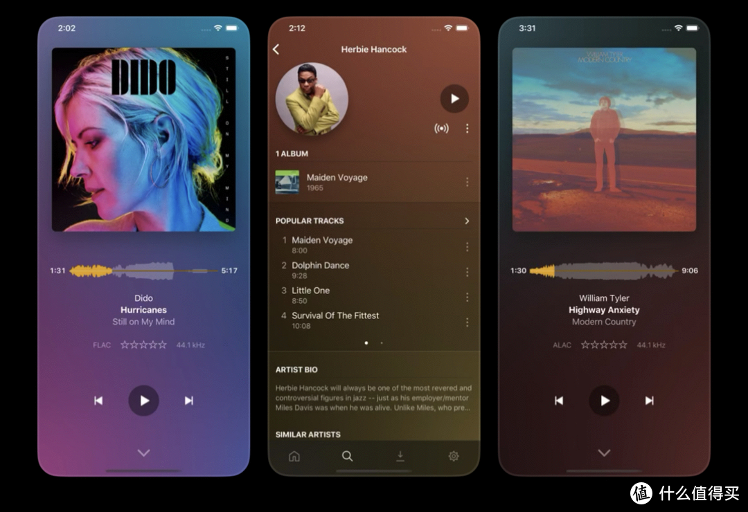 喜大普奔！Plexamp播放器免费以后，Plex就成为了NAS端最好用的音乐库搭建神器了 - 知乎