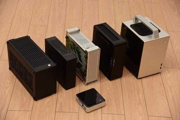 今年好CPU+GPU真多！这个618怎么装配游戏主机？ - 知乎