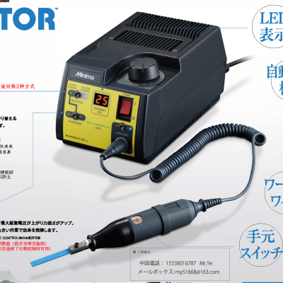 US21 使用说明书 - 知乎