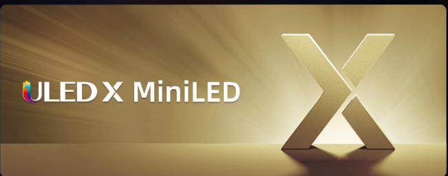 选购电视时，大家靠什么判断电视画质的好坏？ - 知乎