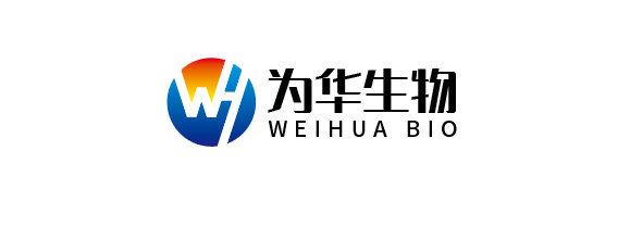 化学试剂材料DMG-PEG2000内容详解 - 知乎