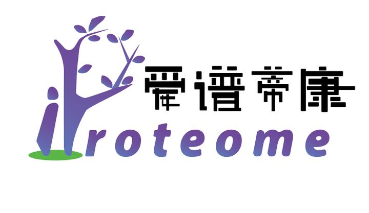 “片”舟已过万重山——“FFomic” · FFPE组织样本切片 蛋白质组学检测技术 - 知乎