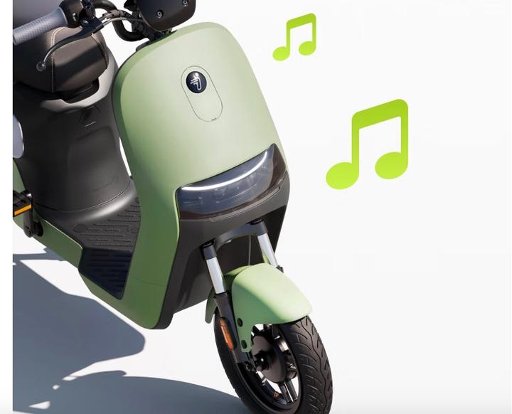 九号A2z（九号A2z电动车）怎么样？详细讲讲优缺点评测 - 知乎