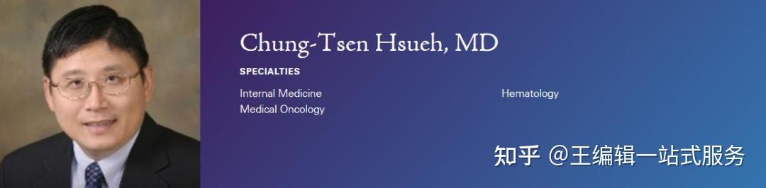 BMC旗下“潜力”新刊！影响因子从4+猛涨至9+，初审仅7天，速投！ - 知乎