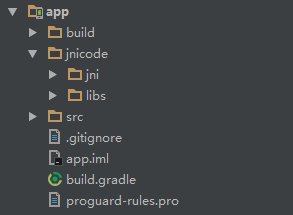 Android 集成 FFmpeg (一) 基础知识及简单调用 - 知乎
