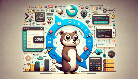 swift-string,Int,Double相互转换 - 知乎