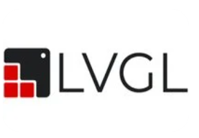 如何在esp32上运行基于arduino的lvgl - 知乎