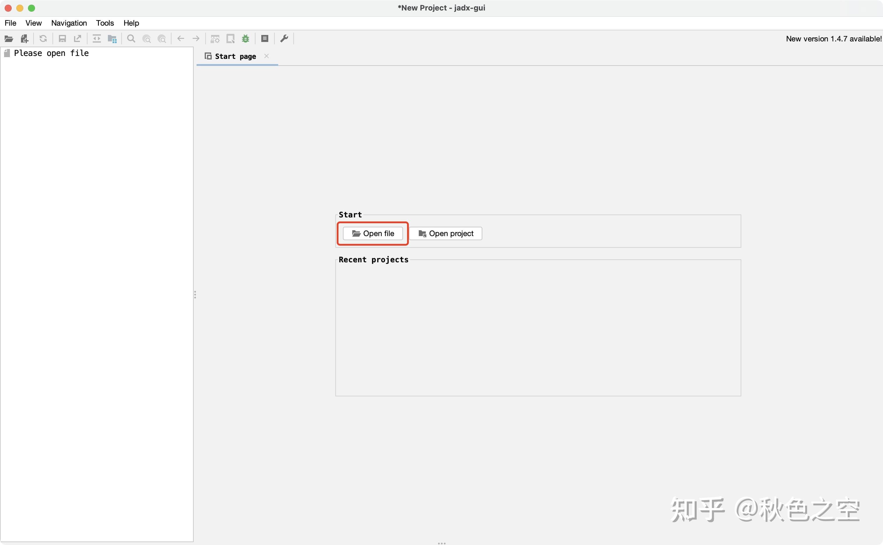 APP备案公钥、证书MD5指纹/签名MD5值获取最简单方法 - 知乎