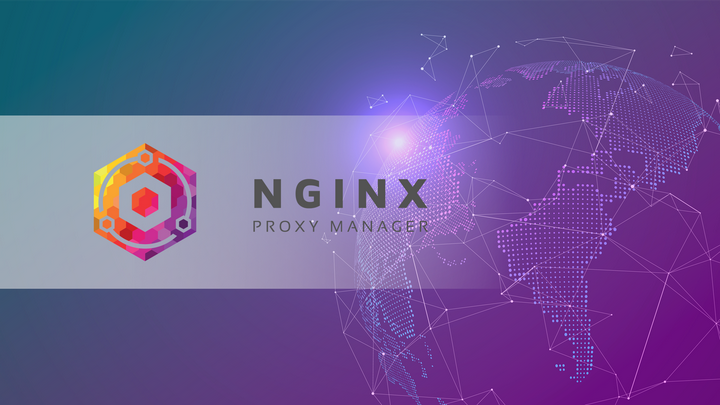 群晖安装NPM(Nginx Proxy Manager)反代进行安全访问https域名 - 知乎