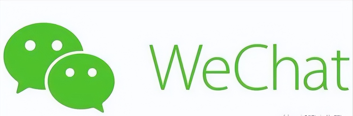 微信新功能上线，太好用了 - 知乎