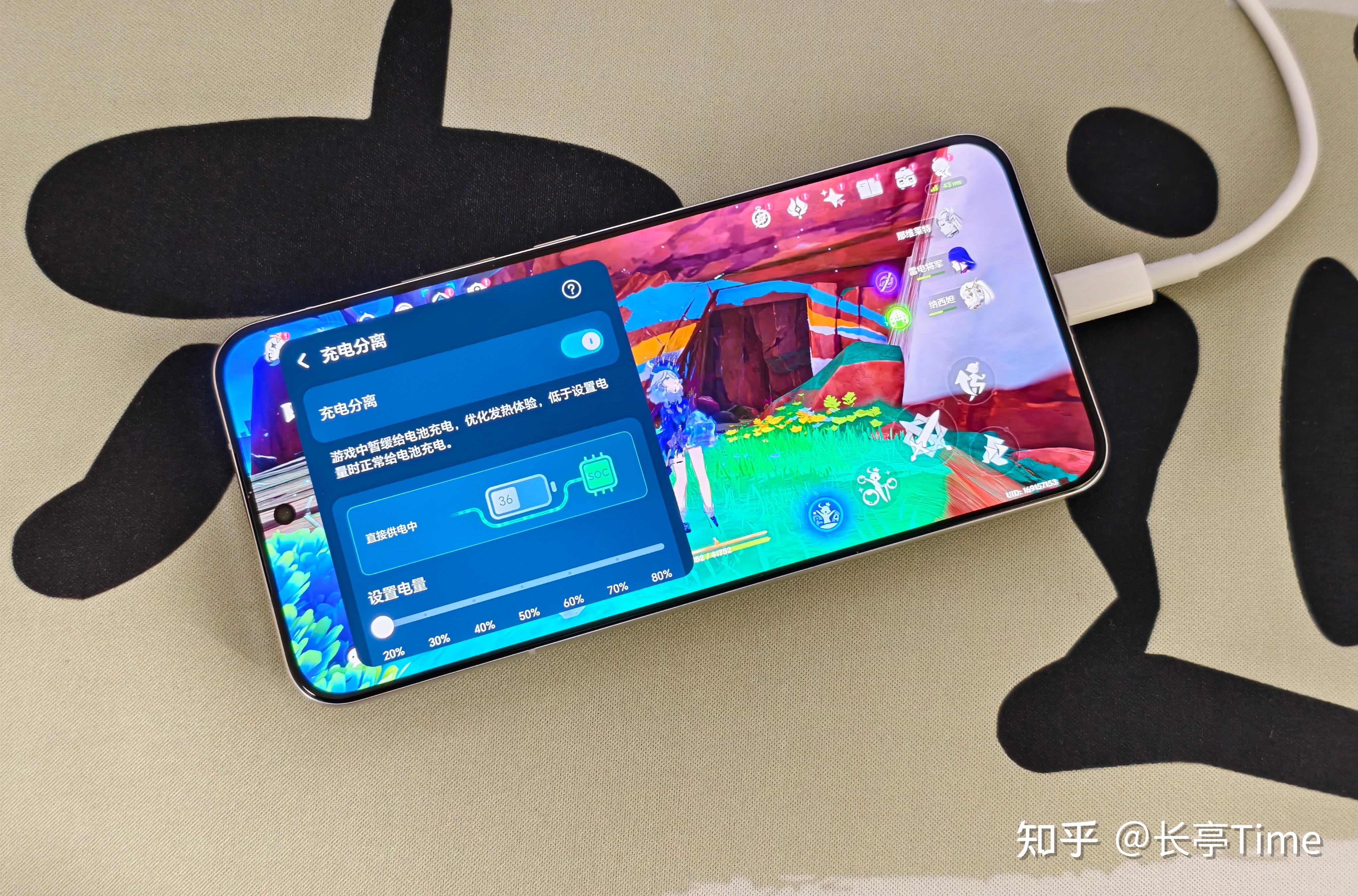 如何看待荣耀 GT Pro 价格 3699 元起？对友商会有什么影响？ - 知乎