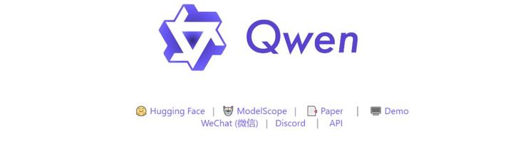 阿里AIGC开源模型Qwen-72B-私有化部署 - 知乎