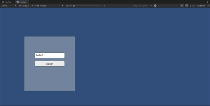 xlua源码分析（二）lua Call C#的无wrap实现 - 知乎