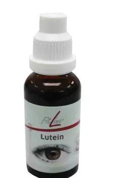 德国PM营养单品详解与服用细节 - 知乎