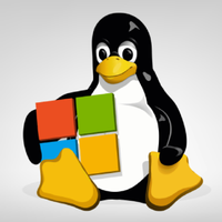 linux同步IO函数：sync、fsync与fdatasync - 知乎