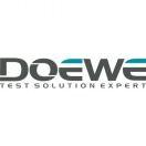 感知音频质量分析POLQA测试方案 - 知乎